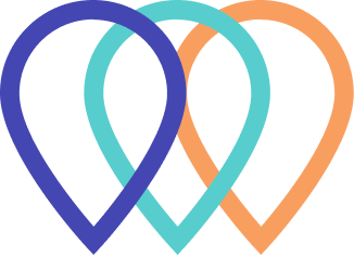 ak1123 Hietasaari ja Sisäsatama, luonnosvaiheen kysely